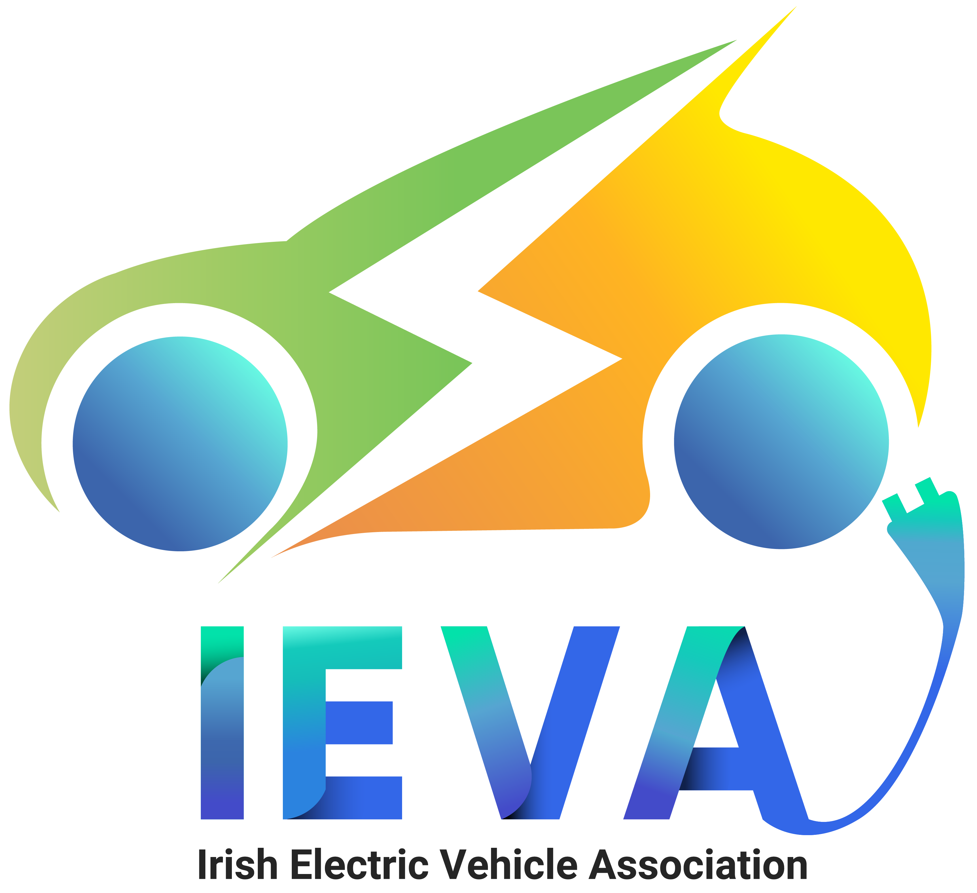 Irish EV Association News